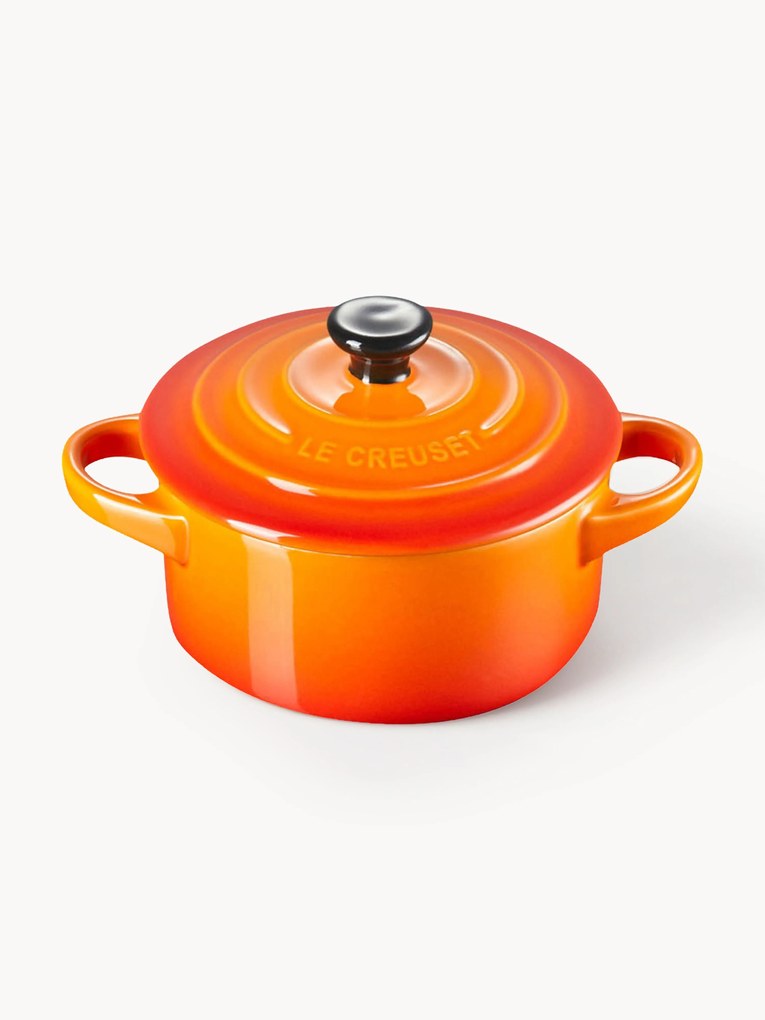 Malý hrnec Mini Cocotte
