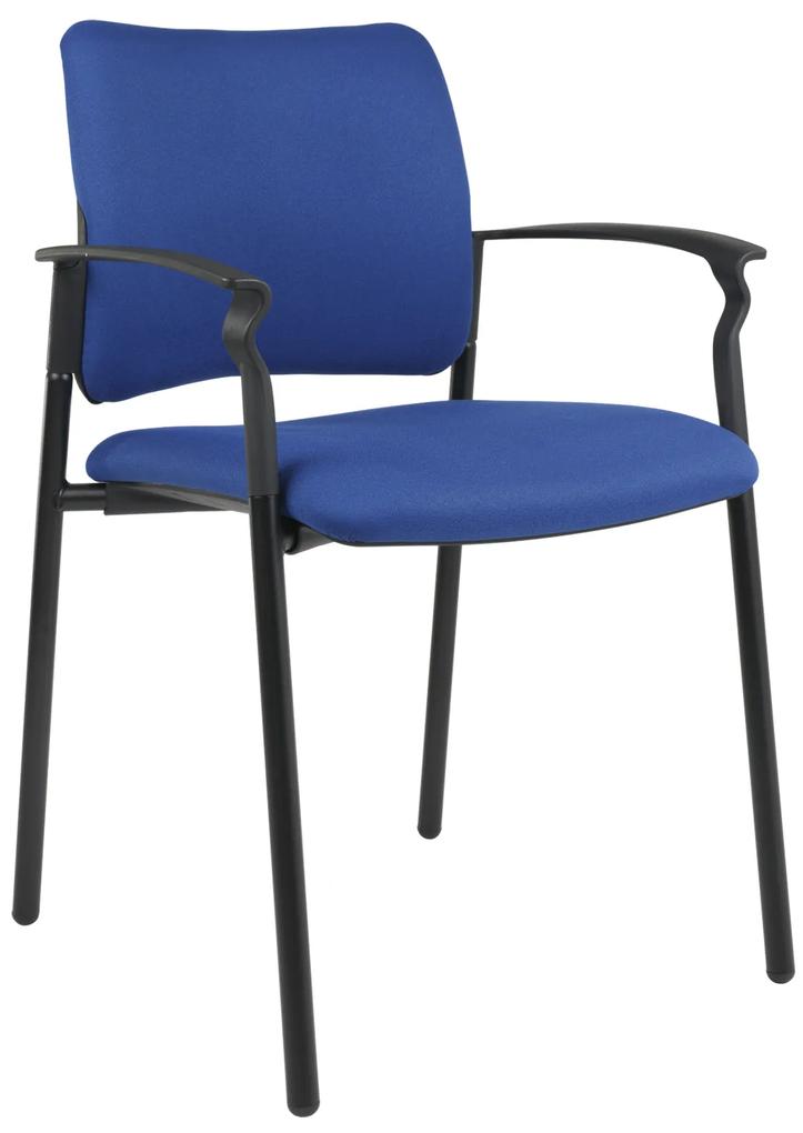 Jednací židle Rocky 2170