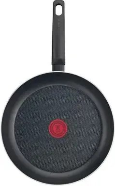 Tefal Simple Cook B5560453 pánev 24 cm