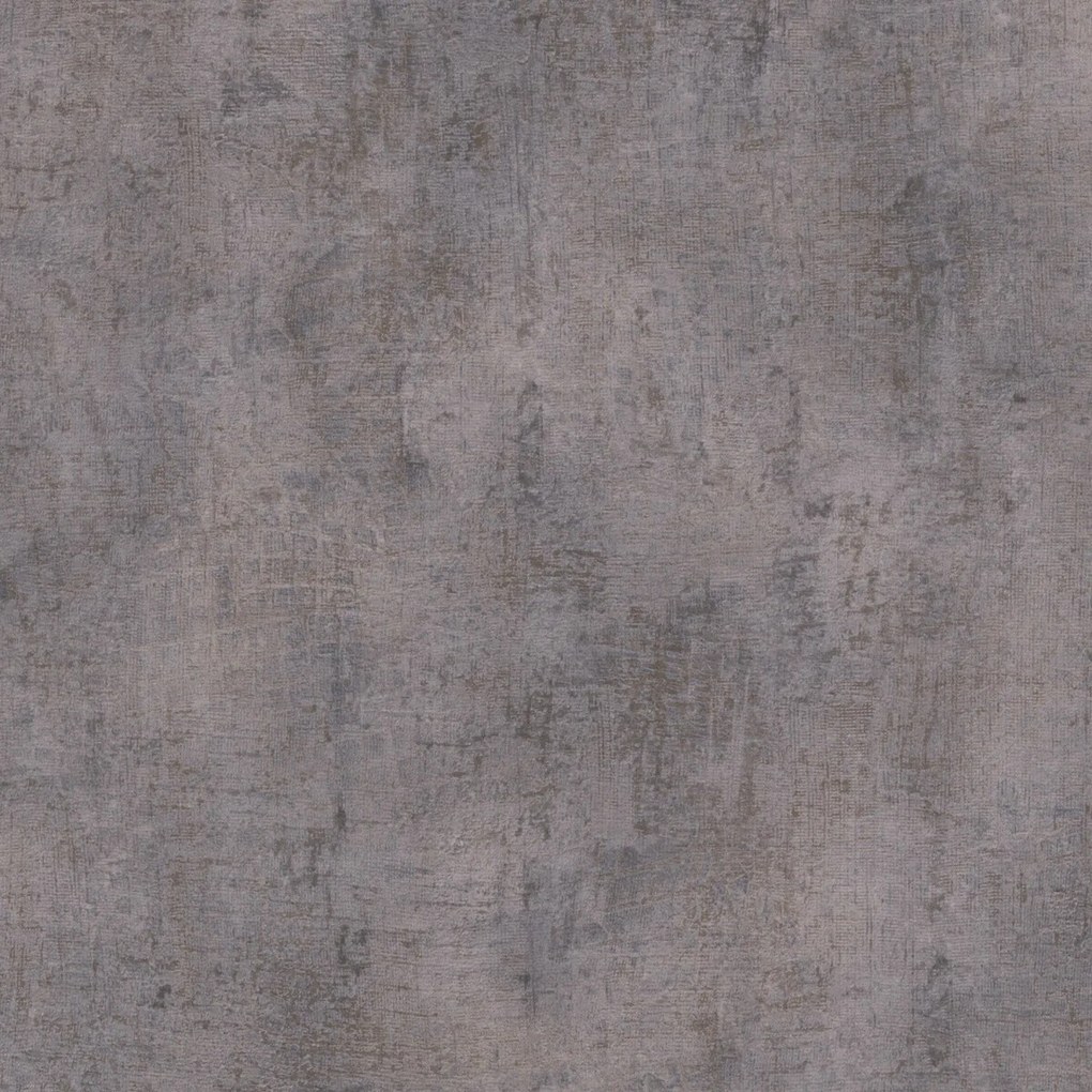 Gerflor, PVC podlaha - lino AladinTex Ultra 2218 Rough taupe, na míru, šíře 4m, šedá, filc, chodba / předsíň