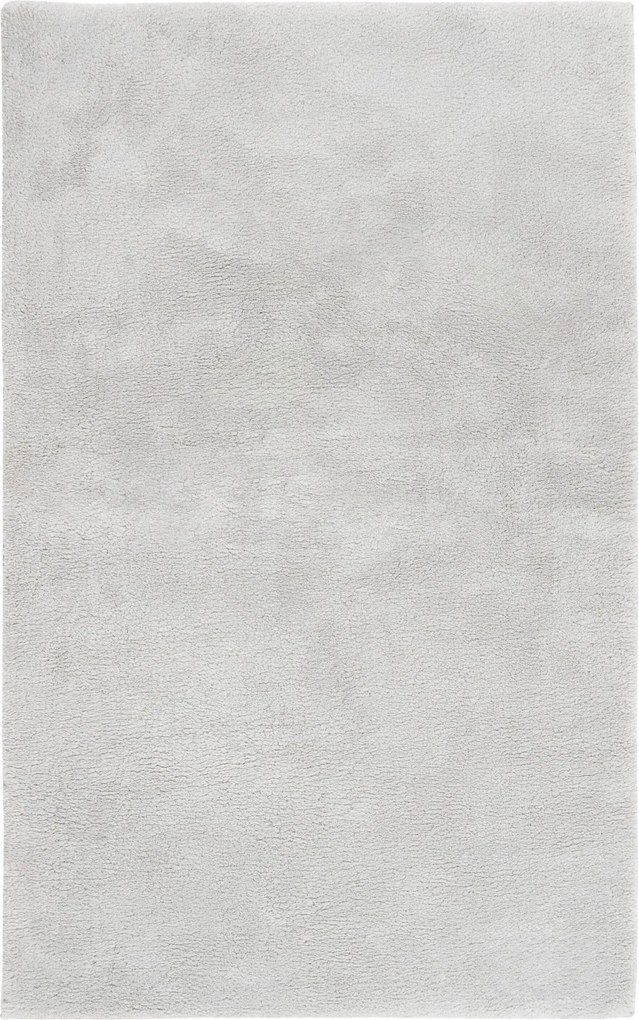XXXLutz KOUPELNOVÁ PŘEDLOŽKA, 67/110 cm Kayoom - Online Only koupelnový textil - 005937135903