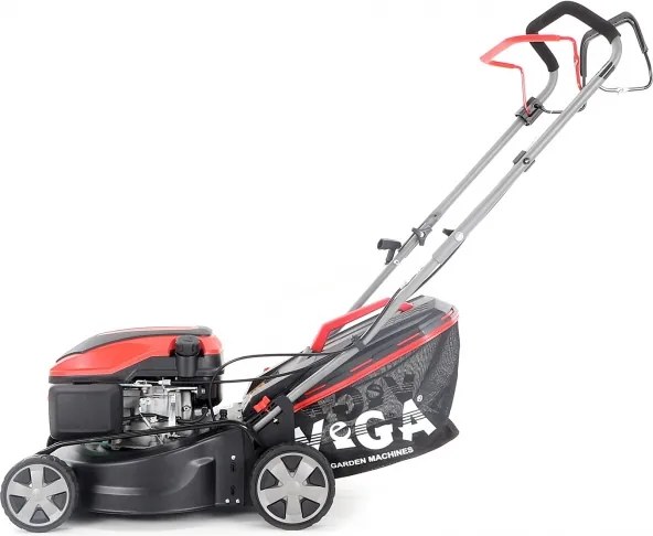 VeGA 435 SBX motorová sekačka s pojezdem - AKCE !