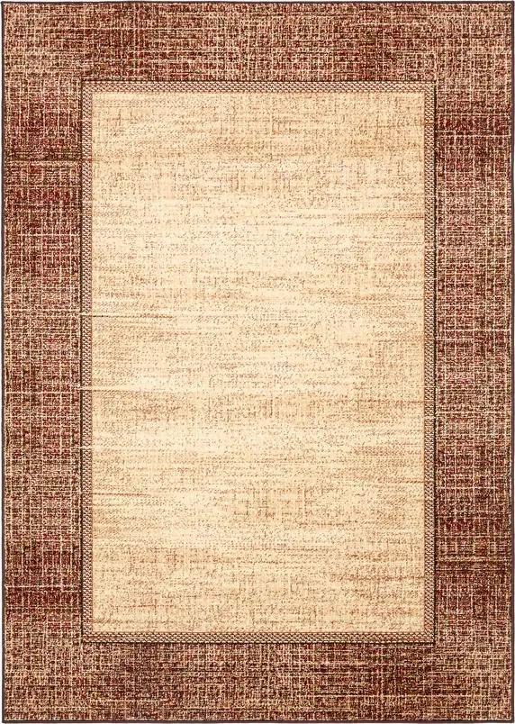 Kusový koberec Cornus pískový 230 x 340 cm