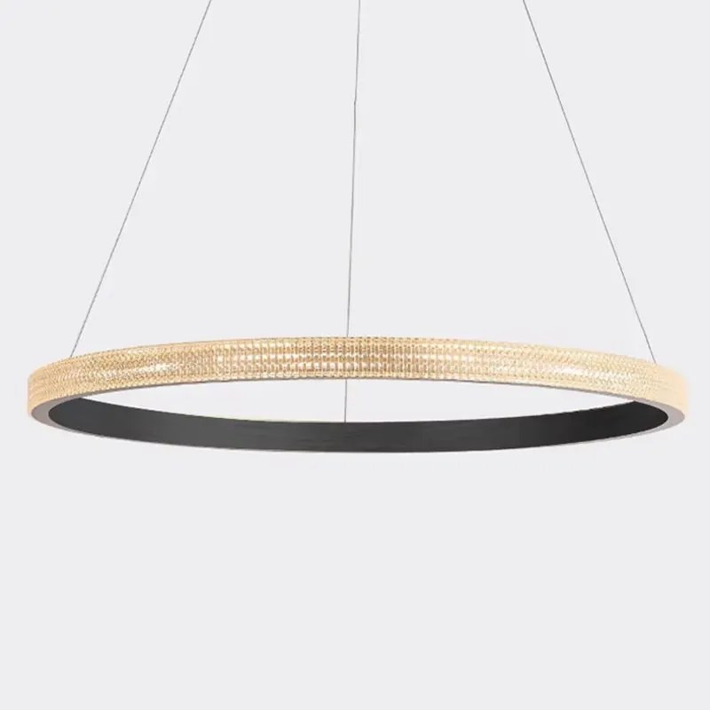 Toolight Toolight, LED stropní svítidlo, 4000K, 24W, APP1512-CP, černá, OSW-05473