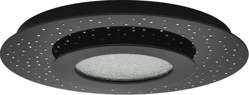 stropní svítidlo Led 24W Azurreka 33711 Eglo