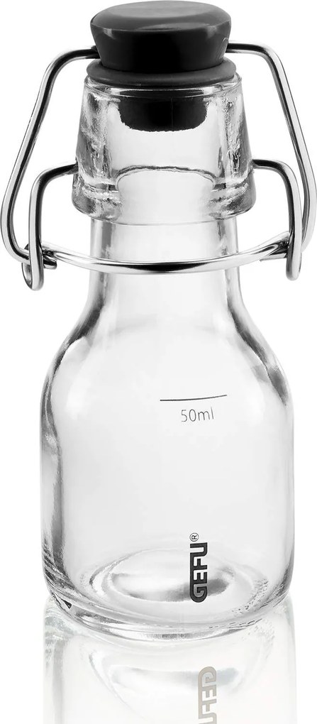 Gefu Gingo lahvičky na shoty 60 ml 6 ks