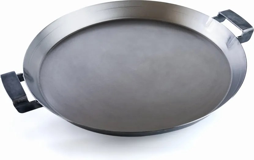 Grilovací pánev Ø 48 cm
