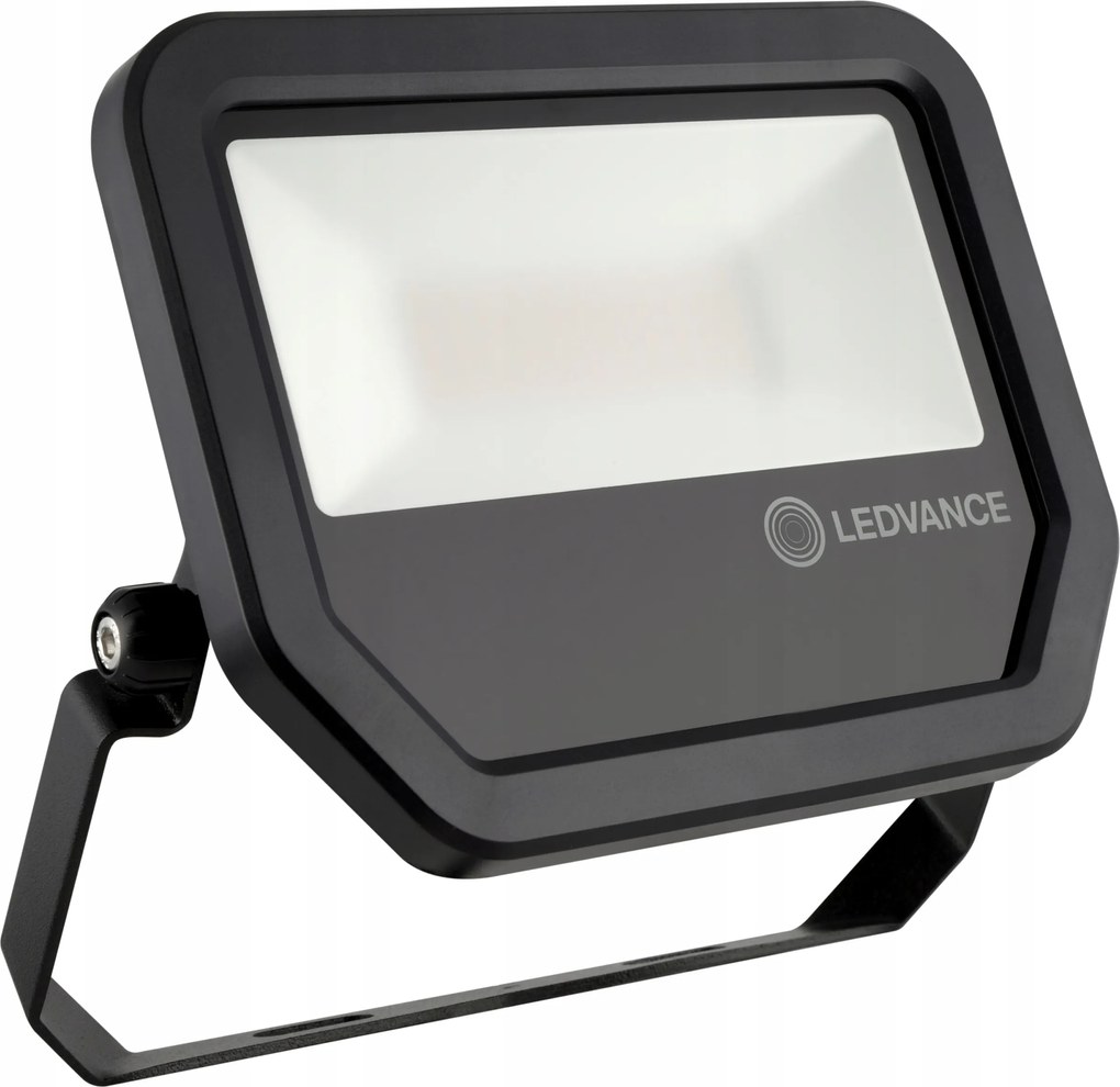 Ledvance reflektor Floodlight 30W, model 4058075
