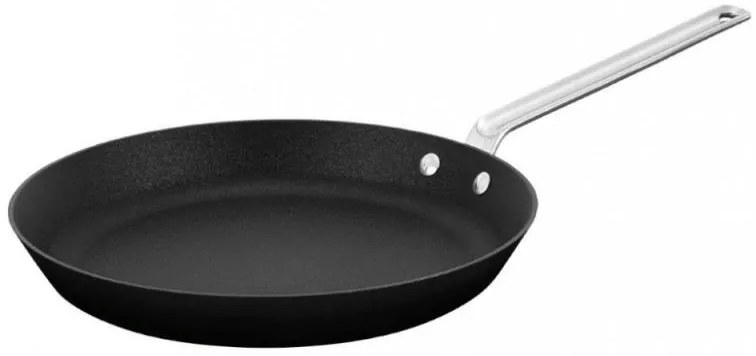 SCANPAN D54003000 titanová pánev TechnIQ  30 cm