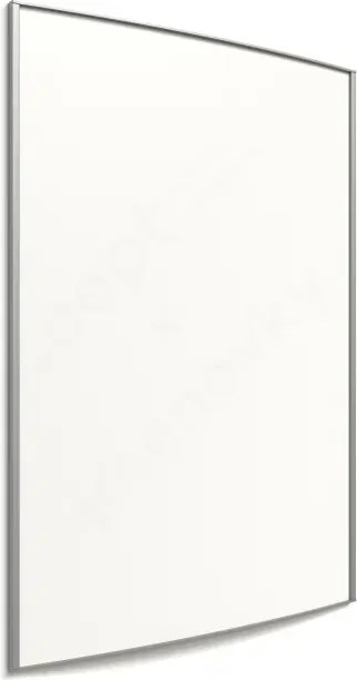 ACCEPT Orientační tabule Klassik UNI A1 (594 x 841 mm) - rozměr 594 x 841 mm