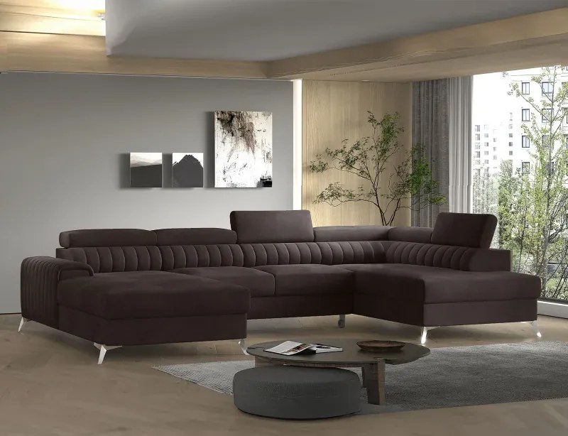Lacante