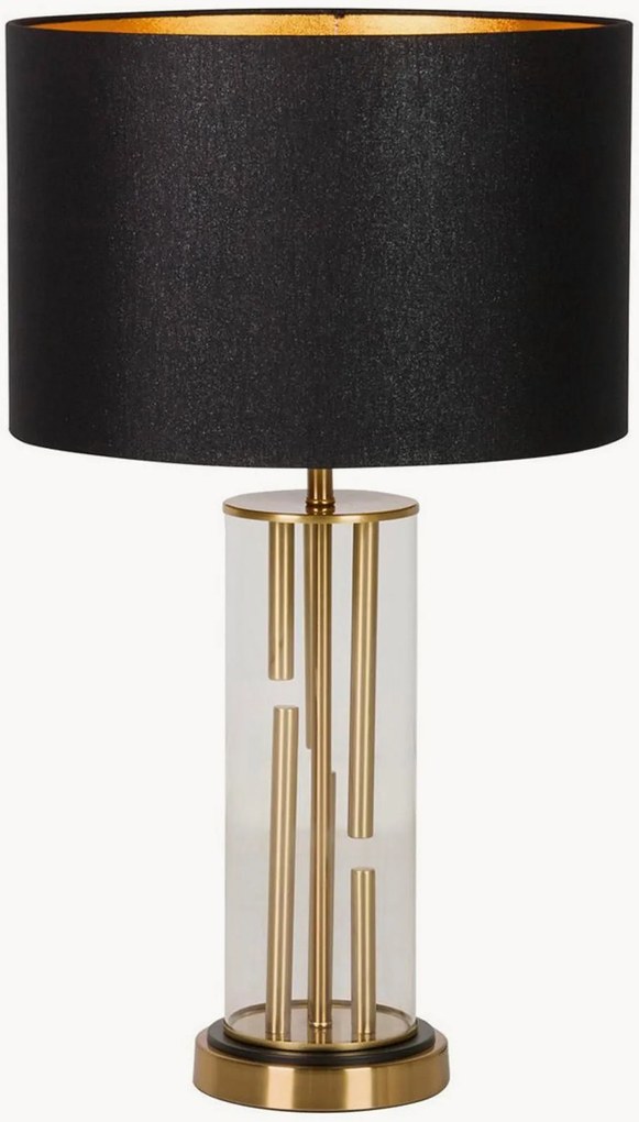 Stolní lampa Soren