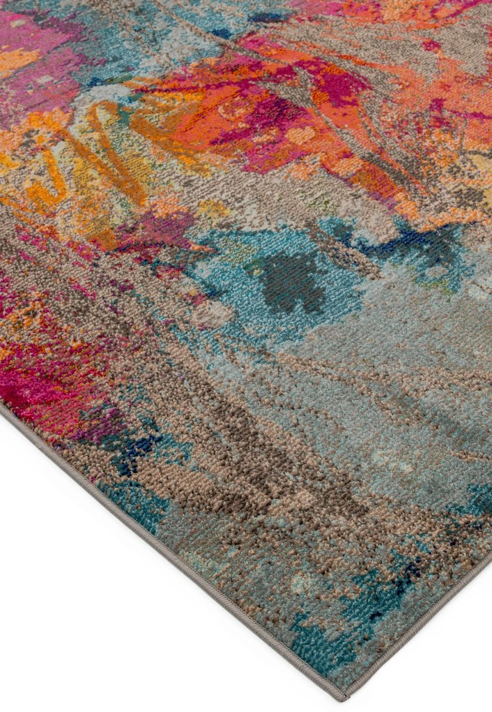 Barevný koberec Neroli Galactic Rozměry: 200x300 cm