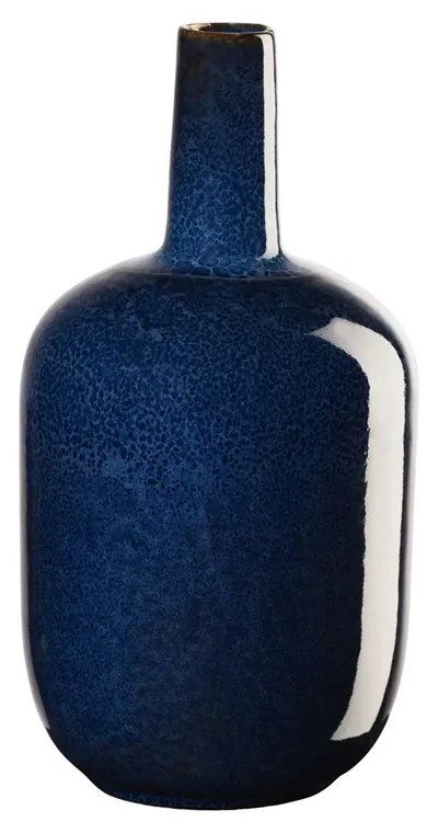 ASA Selection Váza SAISONS 17,4 cm modrá