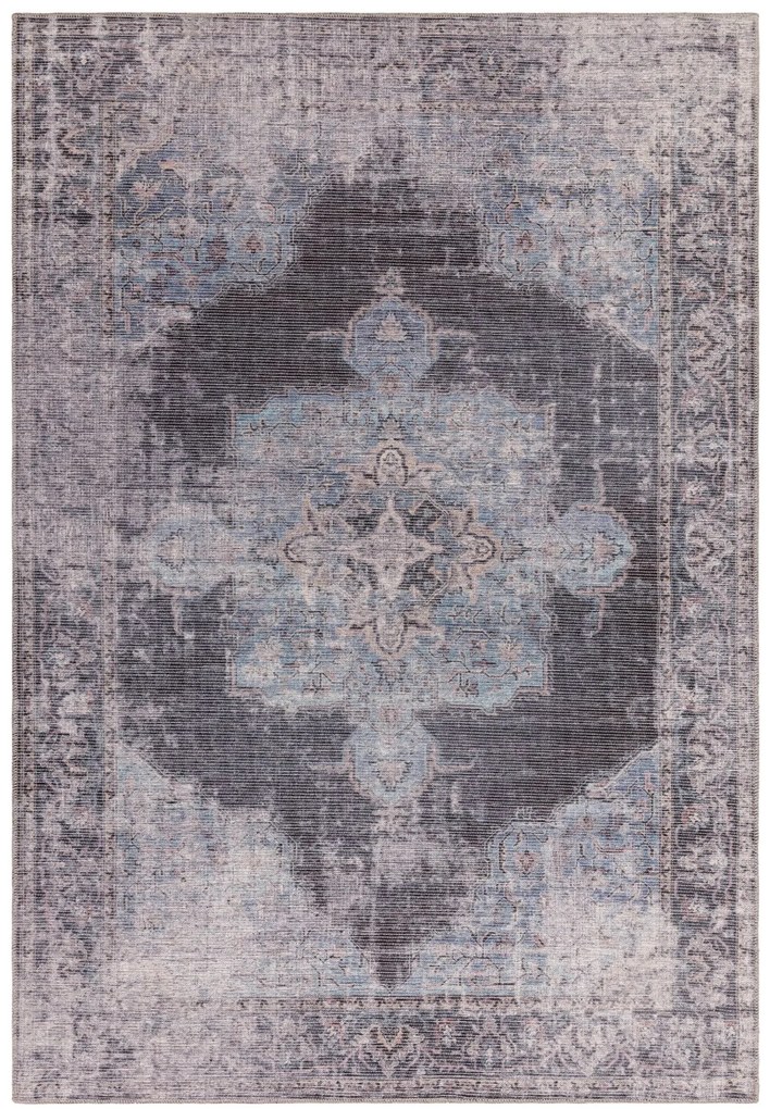 Tribeca Design Kusový koberec Hesron Roya Rozměry: 200x290 cm