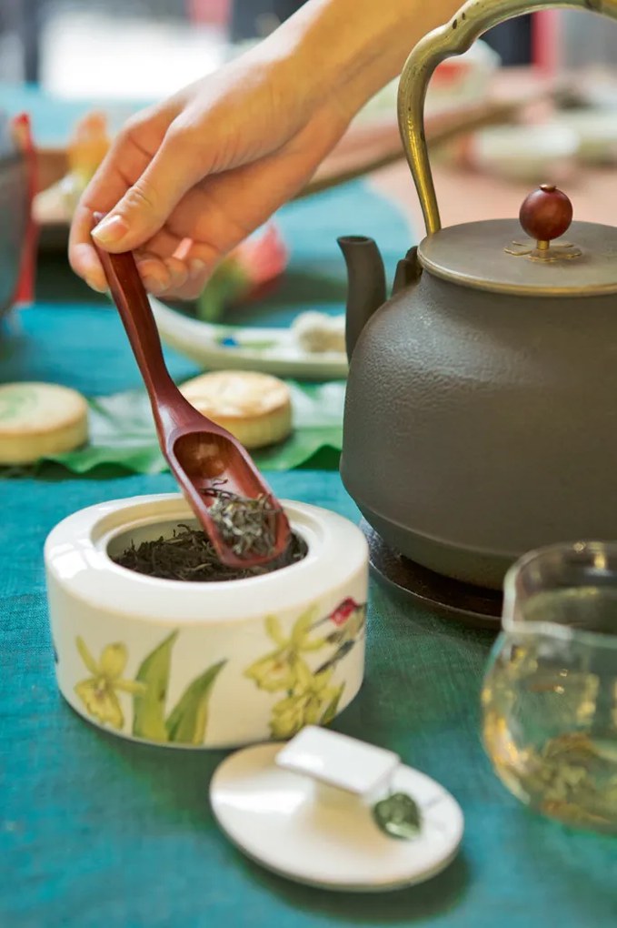 Villeroy&Boch Villeroy & Boch Amazonia cukřenka 0,33 l