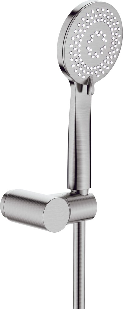 Deante Shower set, with fixed bracket