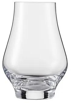 Schott Zwiesel sklenice BAR SPECIAL 322 ml, 2 ks