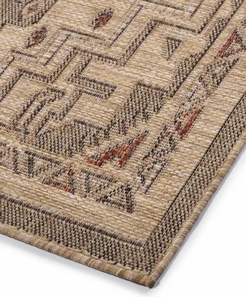 KV38A BEIGE YUCANA TAM