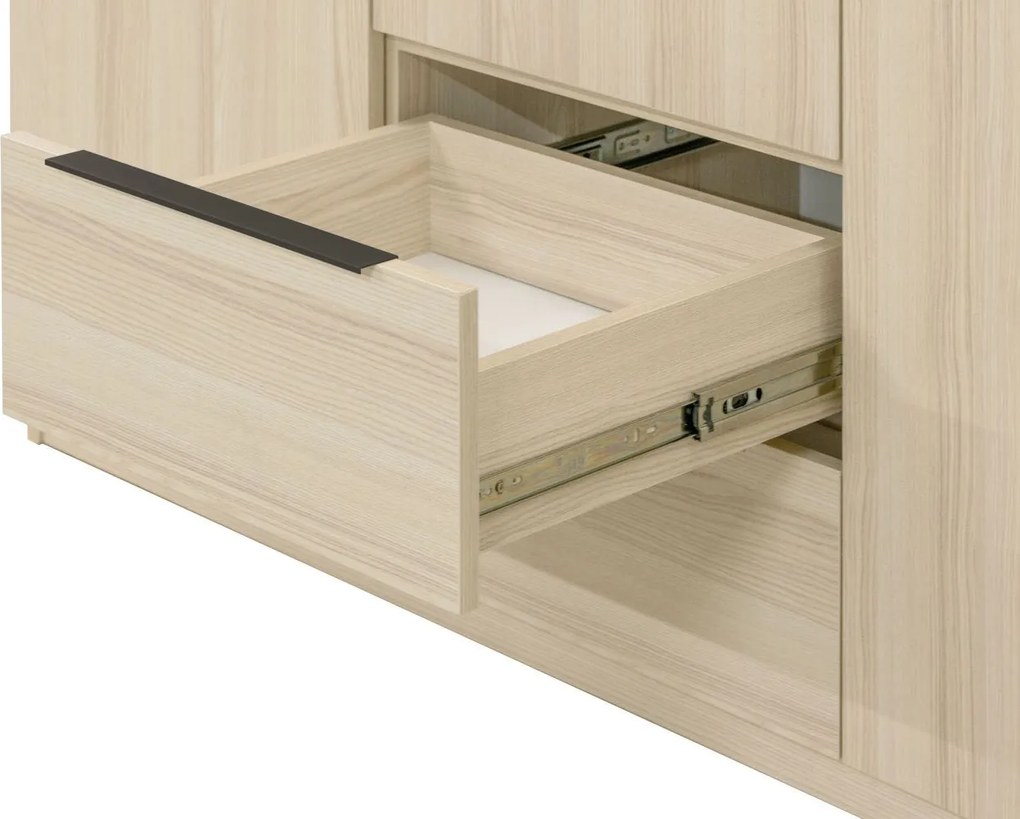 Skříň VARIO XL (na výběr více variant)