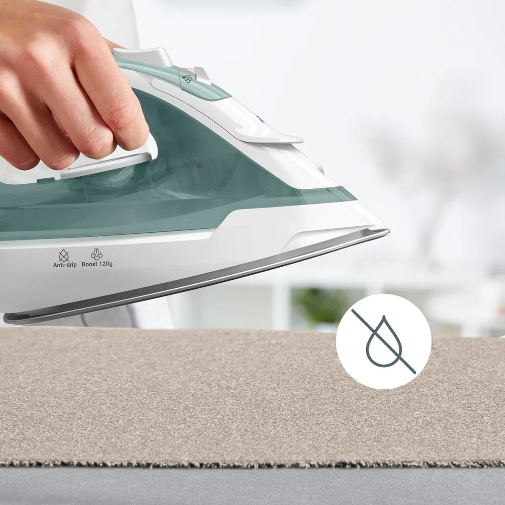Napařovací žehlička Virtuo 30 FV2C42 – Tefal