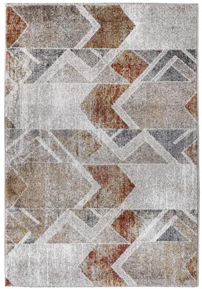 Kusový koberec Mondo 12/BHE 160x230 cm