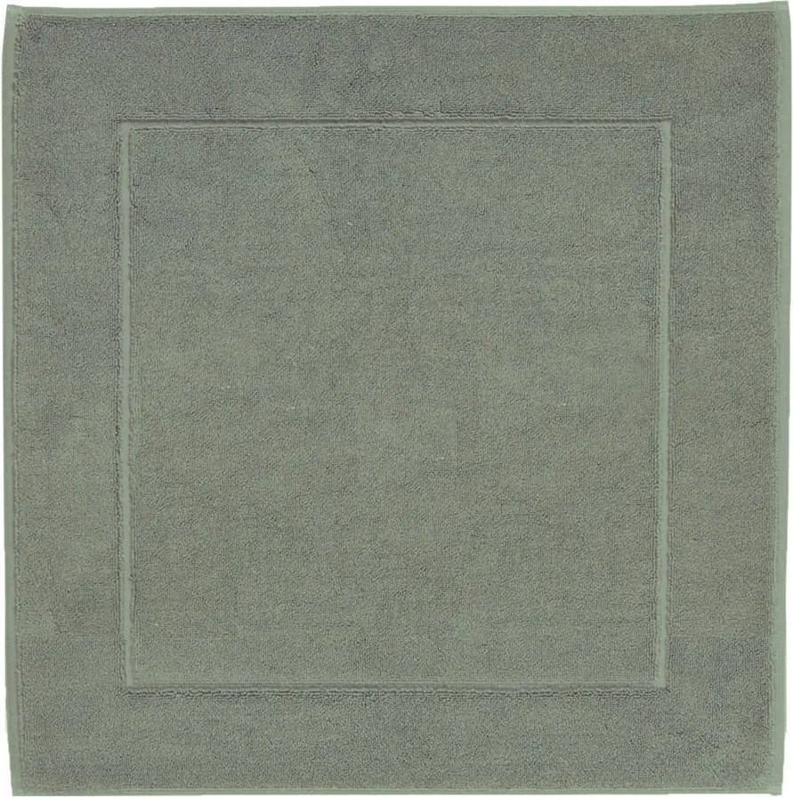 XXXLutz KOUPELNOVÁ PŘEDLOŽKA, 60/60 cm Aquanova - Online Only koupelnový textil - 008525002319
