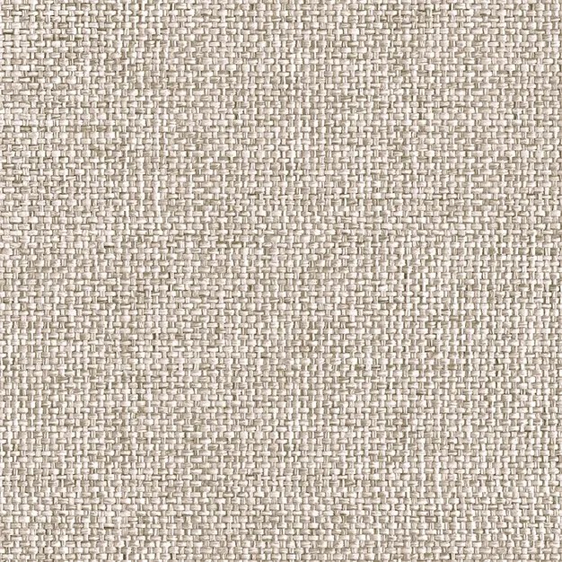 ICH Wallcoverings Vliesová tapeta na zeď 2059-2, Texture, Ichwallcoverings rozměry 0,53 x 10 m