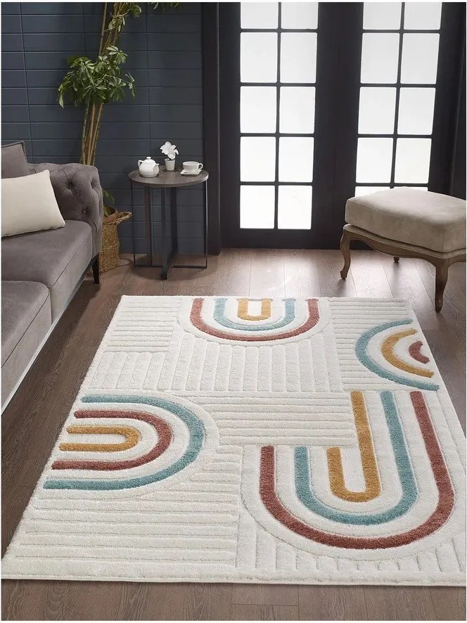 Pratelný koberec 160x230 cm Elite Collection – Mila Home
