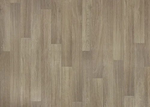 Koberce Breno  PVC POLARIS Natural Oak 226M, šíře role 400 cm