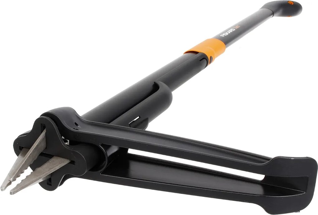 Vytrhávač plevele FISKARS XACT 1m 1020126 01987