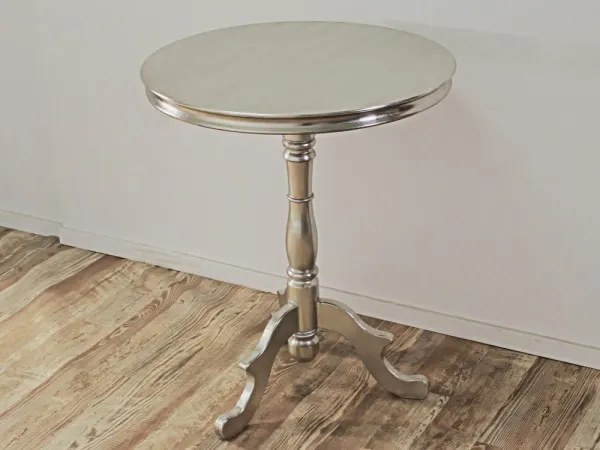 Konzolový stolek Alan S 65 cm ks-alan-s-65-cm-830