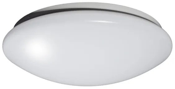 Fulgur 23721 - LED Stropní svítidlo ANETA LED/16W/230V 2700K