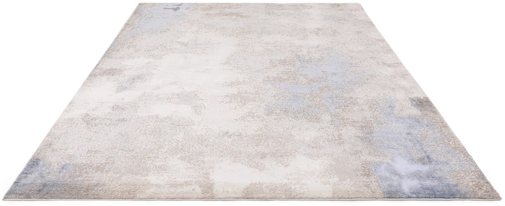 Tribeca Design Kusový koberec Nakato 05 Rozměry: 120x170 cm