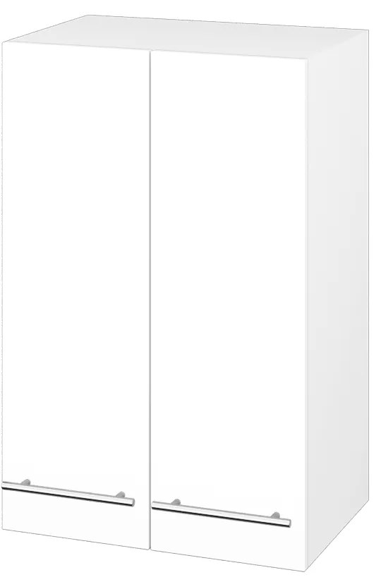 Dřevojas Skříň horní DOS SYD2 50 Varianta: IND Individual / Bez úchytky T31 / IND Individual