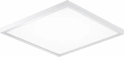 LED svítidlo Lumbio Backlit Panel 60x60 CRI95 (UGR <19)
