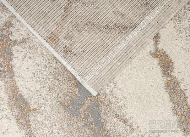 Breno Kusový koberec TERRA 27/VSV, 200x290 cm, Vícebarevné