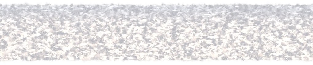 Nejfuton Krycí matrace Bavlna - Kaba Men 150x220 cm
