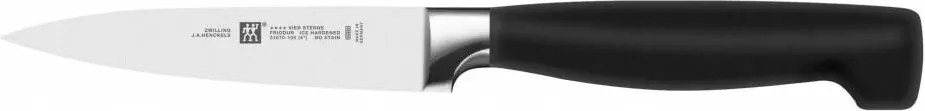 Zwilling Four Star špikovací nůž, 100 mm