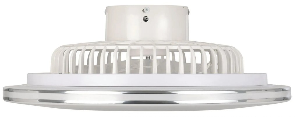 EG 35142 Ventilátor se svítidlem LOVISCA EGLO 35142 - EGLO