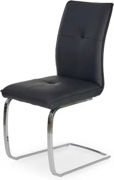 Halmar židle K252