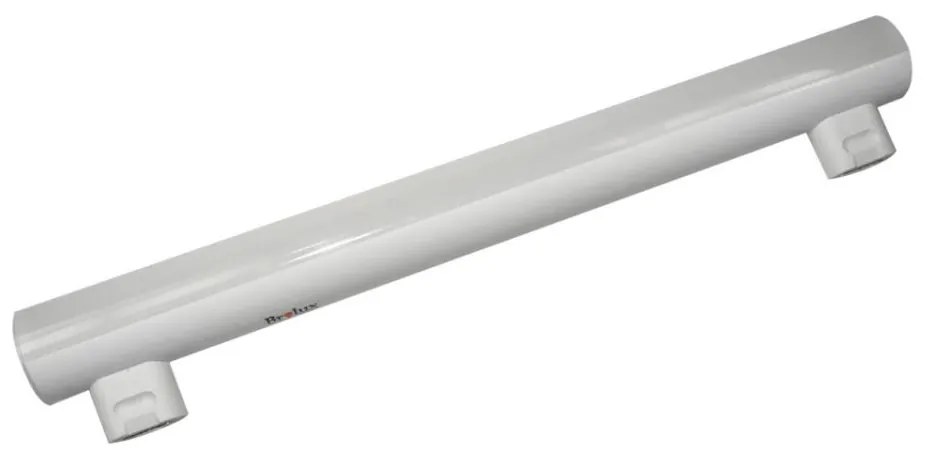 LED Zářivková trubice S14s/8W/230V 3000K 50 cm