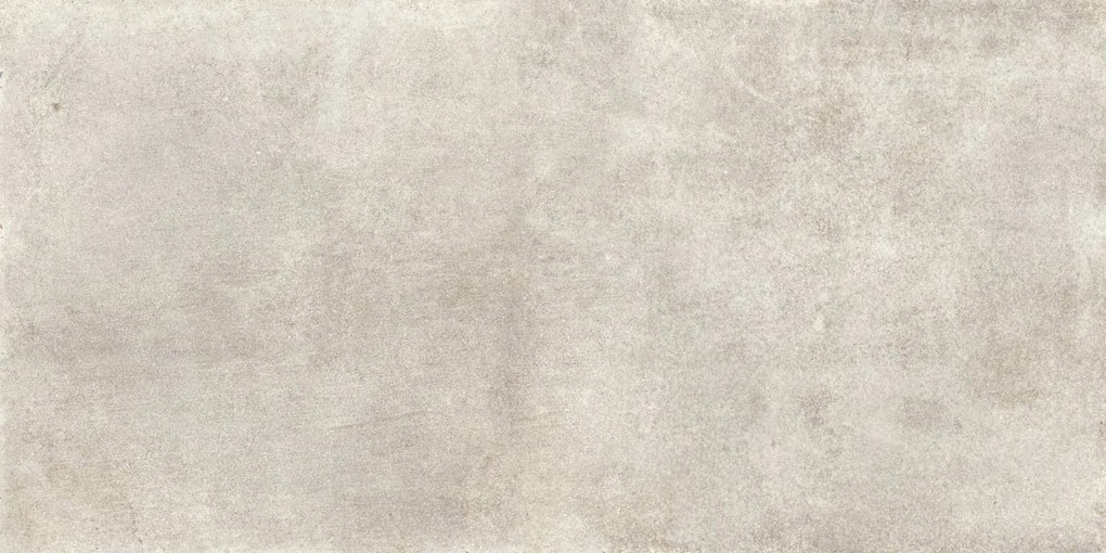 Keros Dlažba KALINA BEIGE imitace kamene 33x33