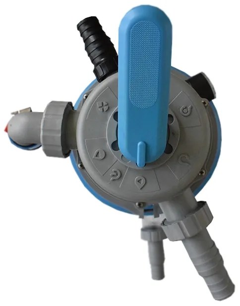 Marimex | Písková filtrace Marimex ProStar 2000 | 10604352