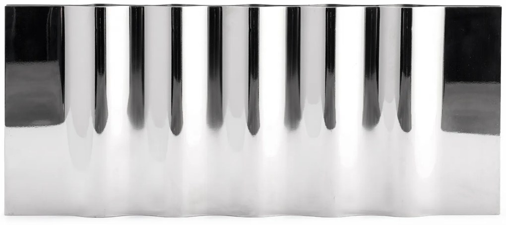 New Works designové svícny Ripply Candle Holder