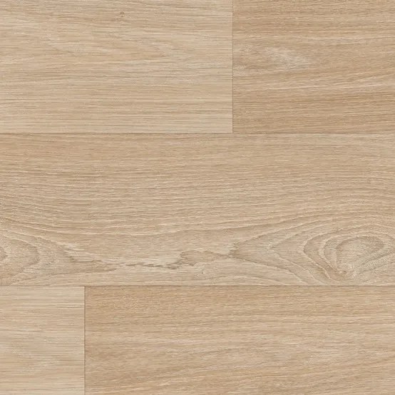 PVC podlaha - lino Gerflor HQR 2171 Boutic Naturel ŠÍŘKA: 4 m