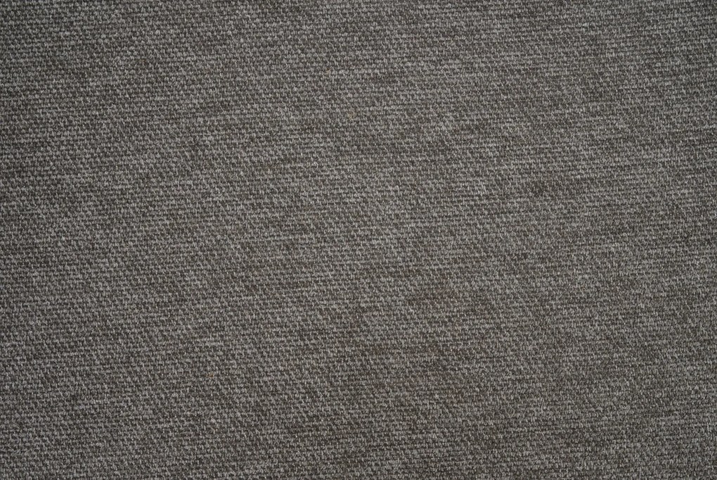 Hanah Home Dvoumístná pohovka SIDE světle šedá