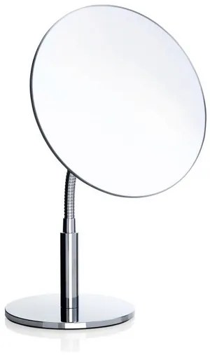 BLOMUS - Kosmetické zrcadlo VISTA - leštěné