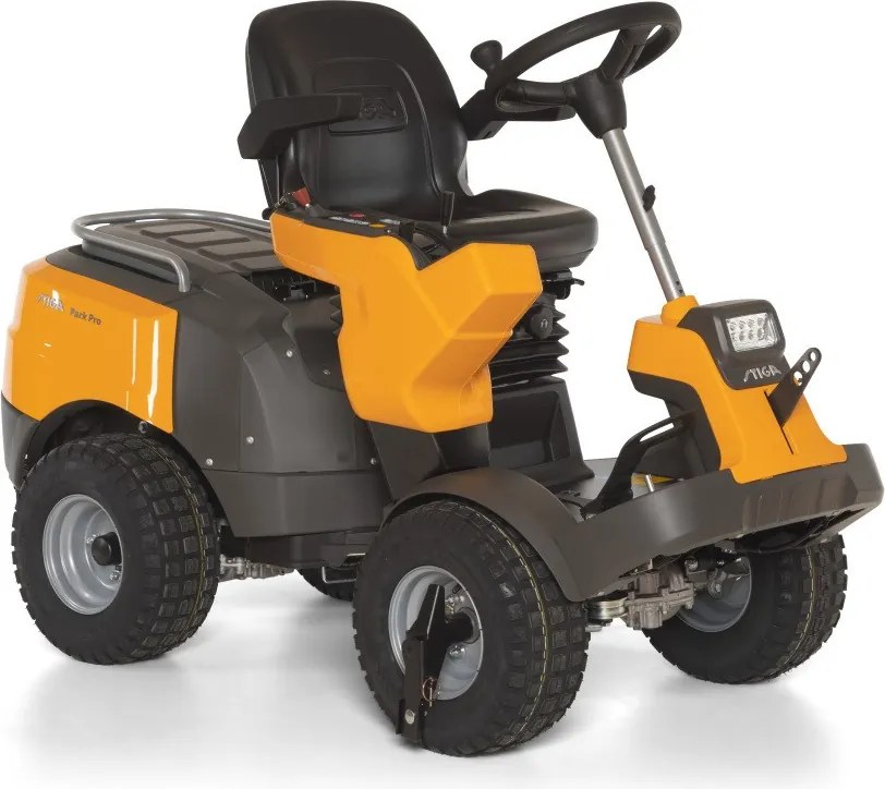 Stiga s.r.o. Stiga Park Pro 900 WX