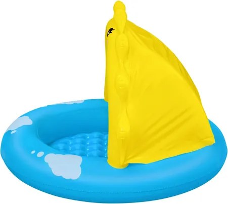 Nafukovací bazén 101 cm BESTWAY 52637